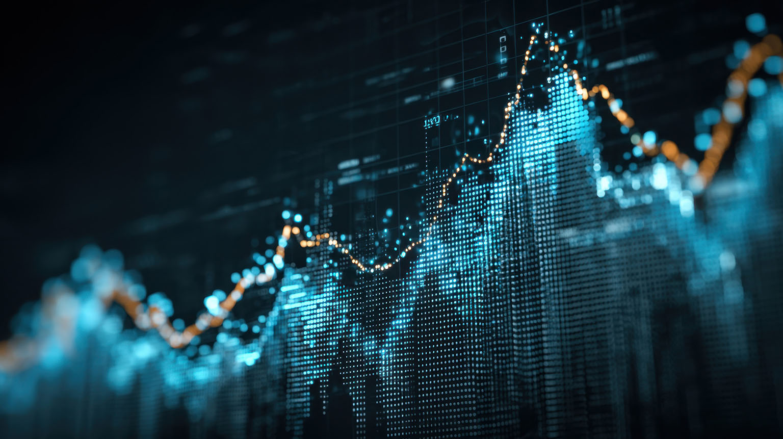 Regulatory Reporting - Are you ready for Pillar 3 Data Hub?
